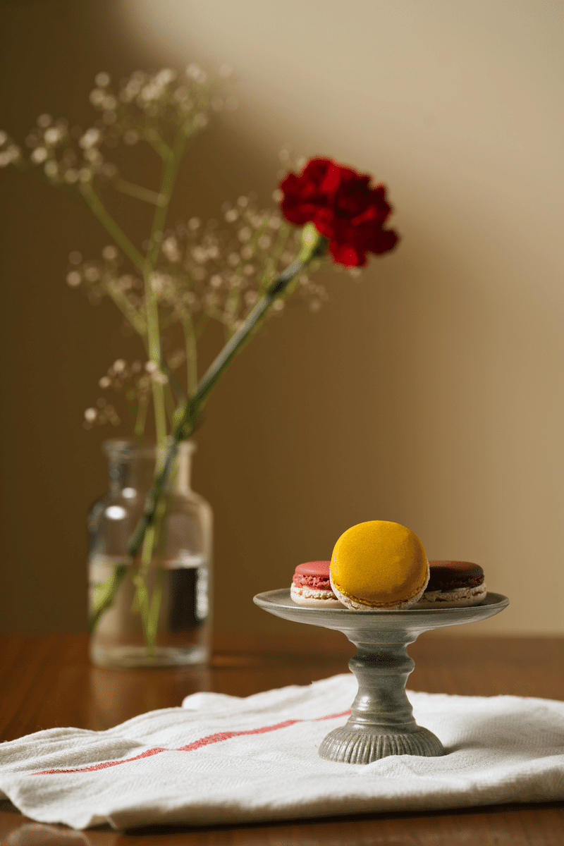 撮影依頼について｜shin_1004