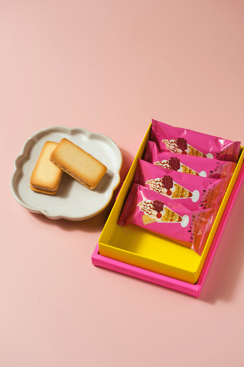 撮影依頼について｜shin_1004