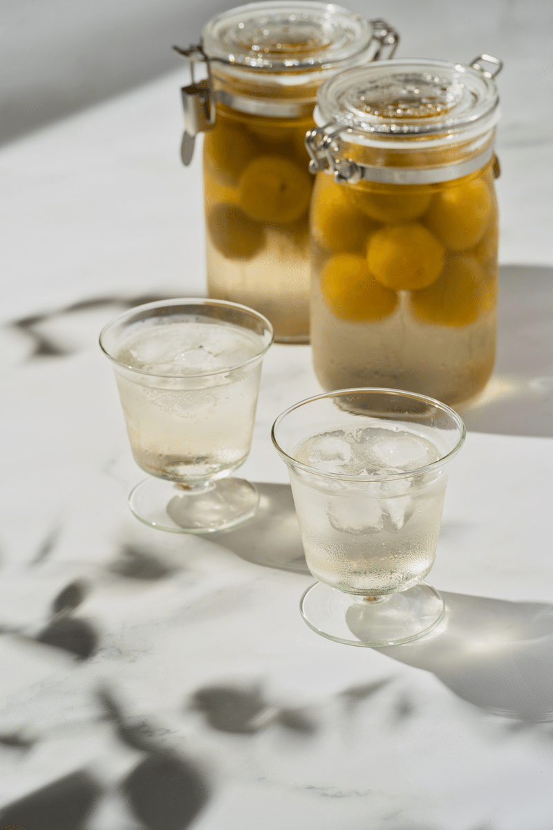 撮影依頼について｜shin_1004