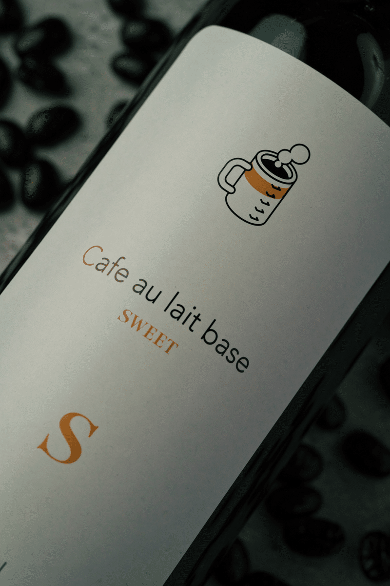 撮影依頼について｜shin_1004