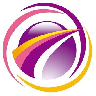 LivEdge株式会社｜note