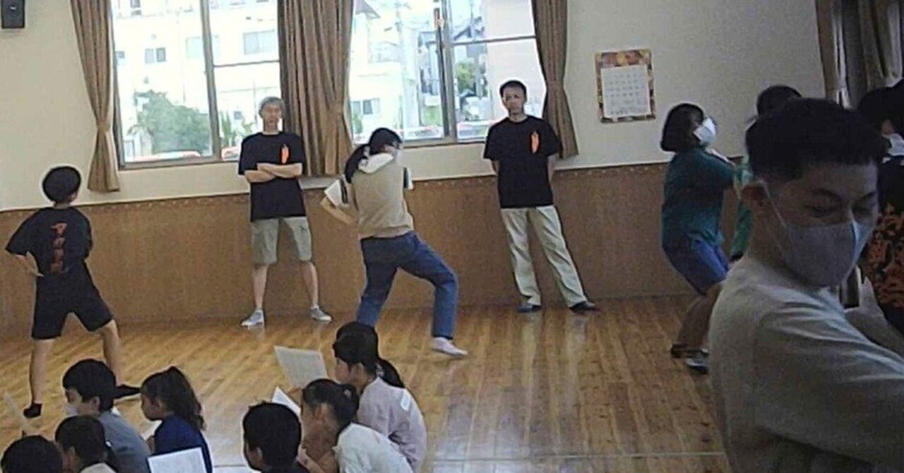 文化財の保存・継承をITで支えることは本当に可能なのか？｜Daisuke_san_sg