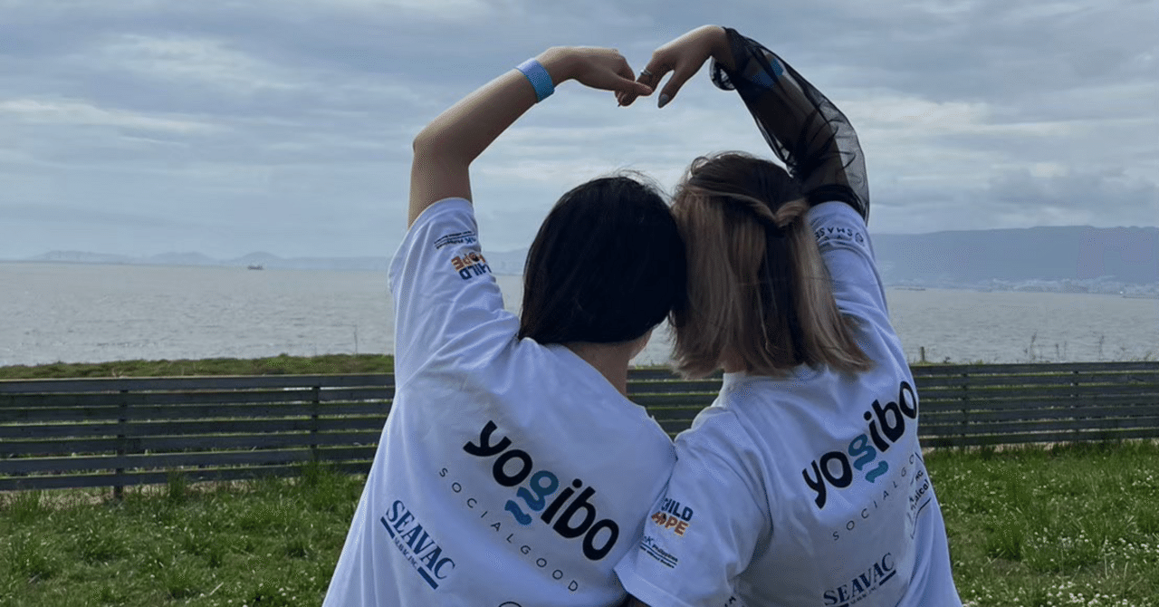 【メンバーインタビュー】DEAR MEを創っているのはどんな人？👗1回生編 #わたしのチャレンジ｜NPO法人DEARME