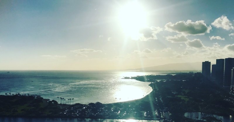 2023年7月22日 札幌11R TVH賞｜天空@競馬予想家