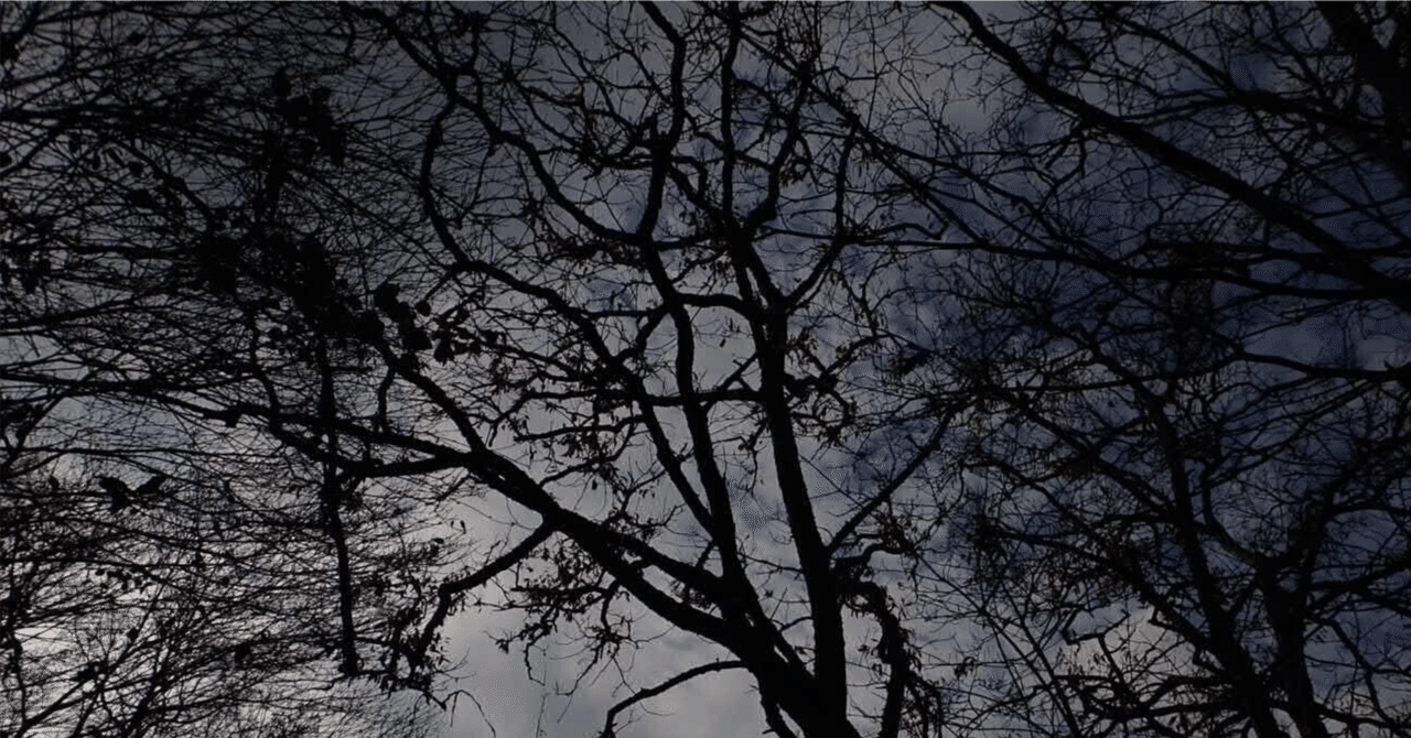 第1巻 6番〜作者∶軍王｜ichiro70