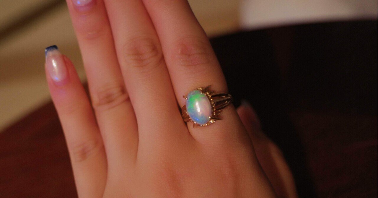 倉田茉美 mami kurata｜note