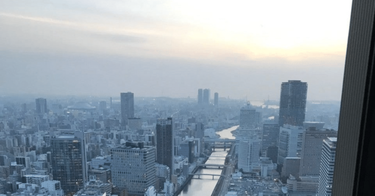 IB 【Visual Arts】 Comparative Study & Process Portfolio｜さら