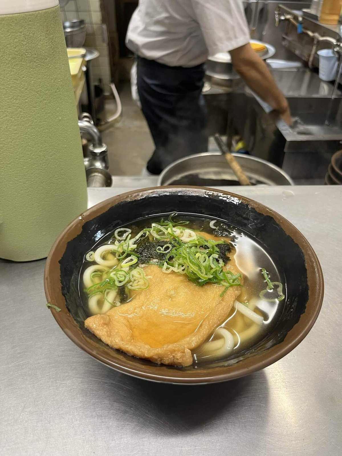 OMO7大阪 | USJデビューするの巻｜Yuuri