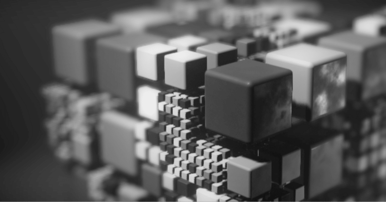 昨今のUKON｜ukonpower