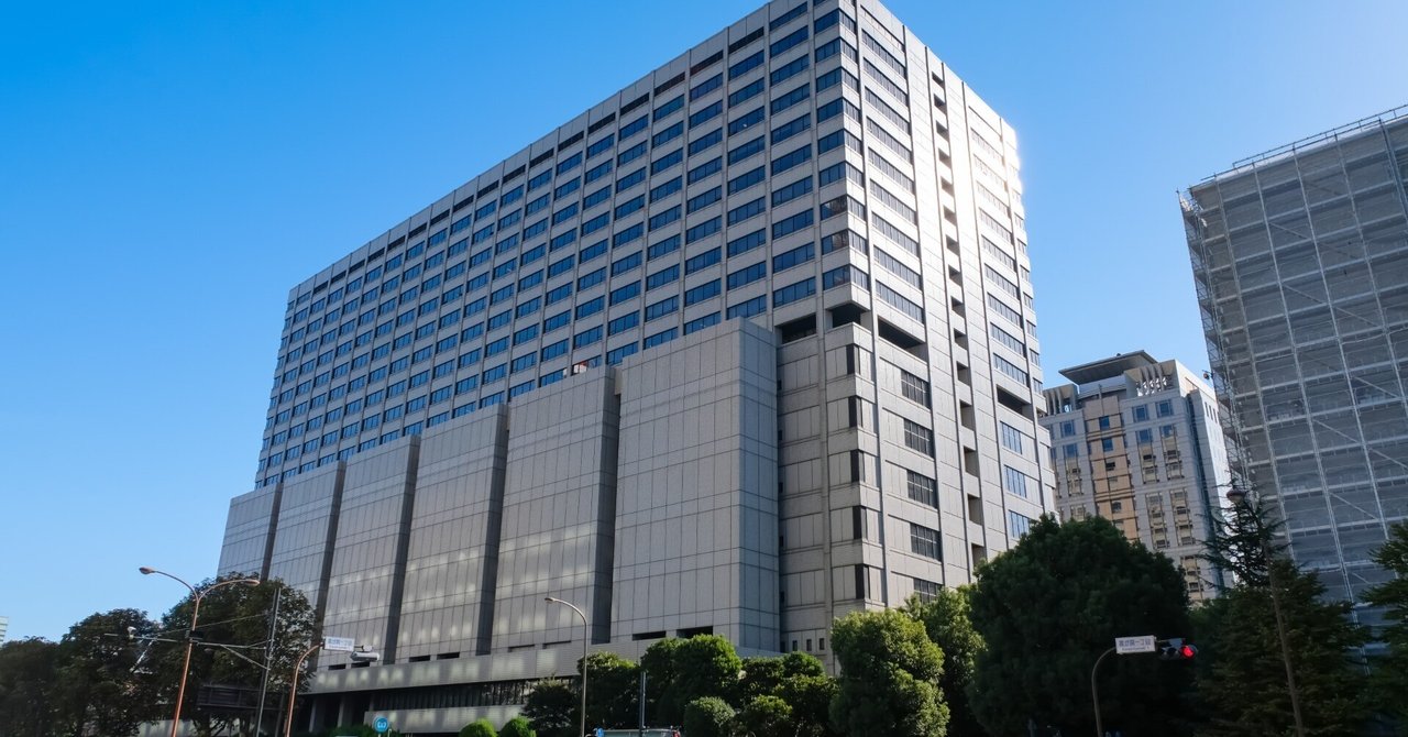 Cloudflare, Inc.を相手方とする発信者情報開示命令の決定に関するお知らせ｜堀口 英利 | Horiguchi, Hidetoshi