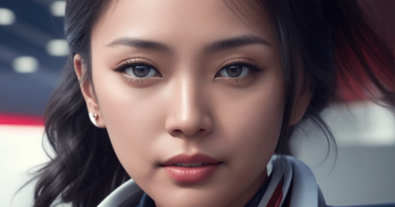 Microsoft WizardCoder発表！ コード生成の未来を変える驚異のモデル登場！！｜okihebi