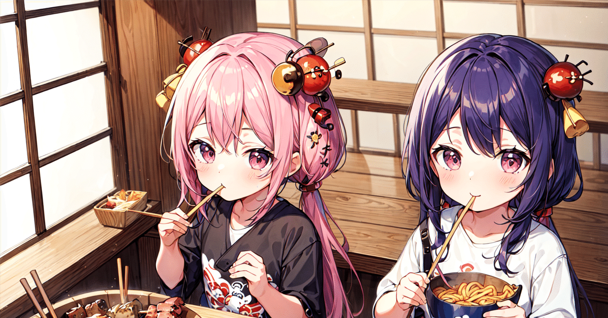 OpenAI開発-3 VisualStudioCodeでのOpenAI開発環境づくりとOpenAI API接続｜ARIKA