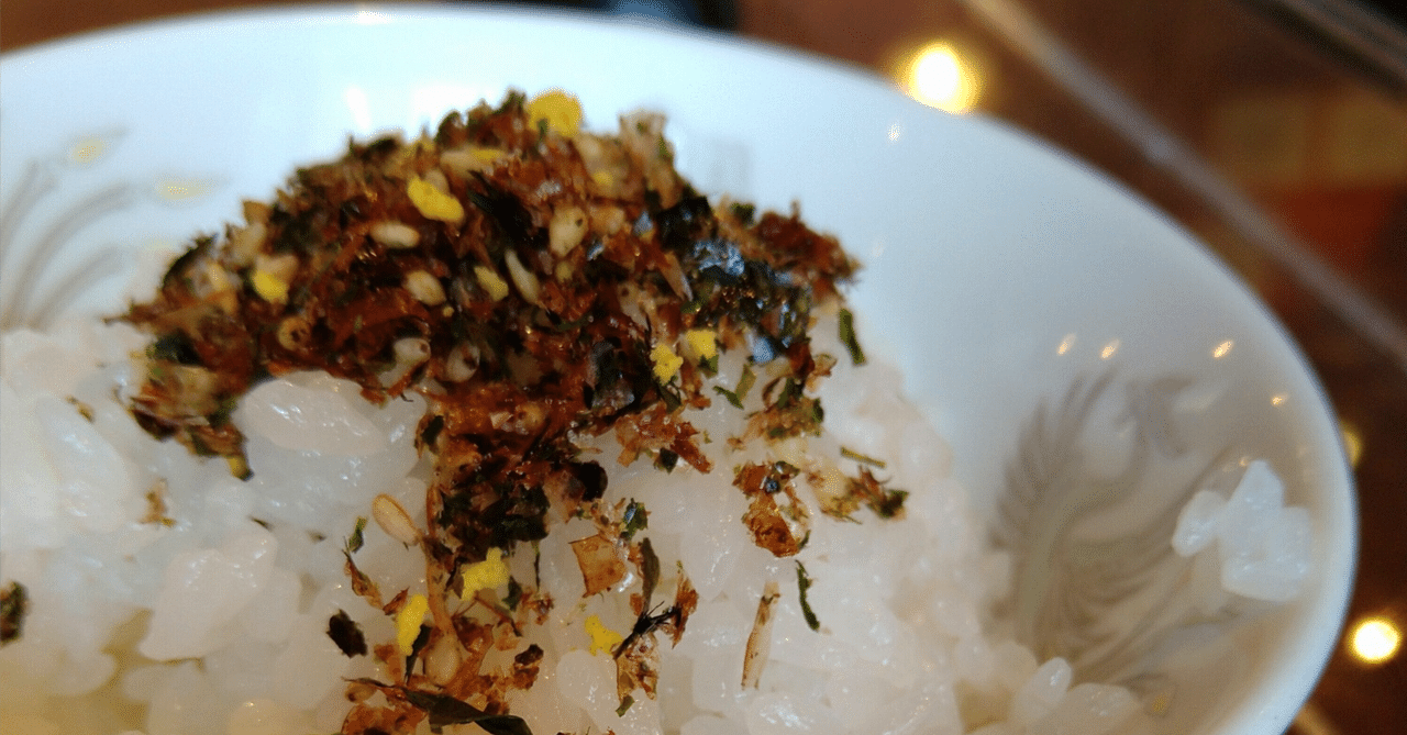 言葉をかけて｜Norichika Horie