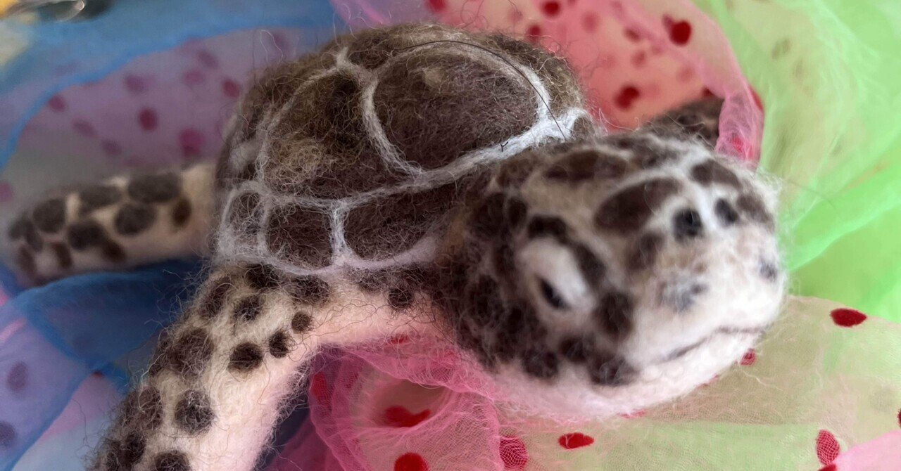 1day｜prankish/Tomo