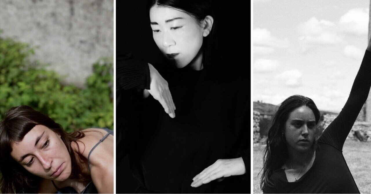 2023/11/25(土) 【異形種交流会 特別回 】 準備録①｜junya didgeridoo