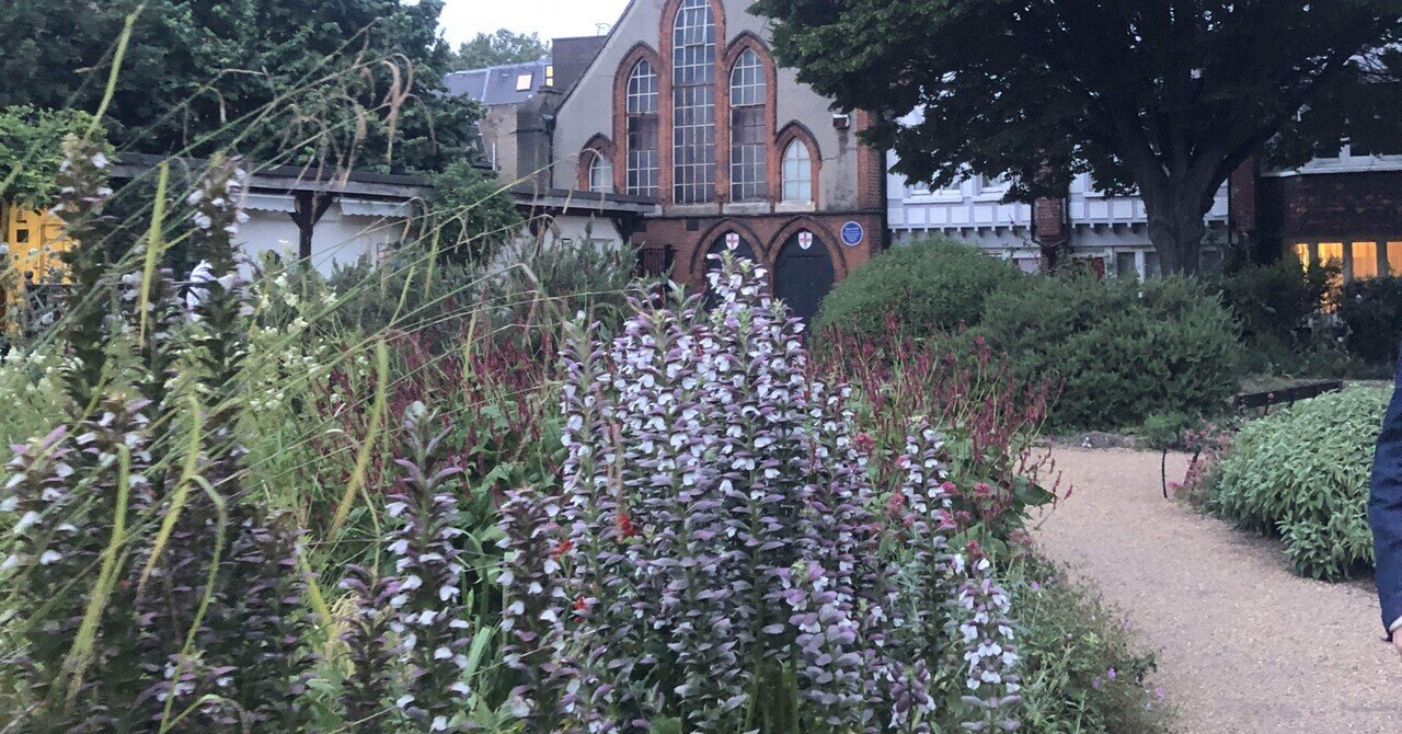 ロンドン生活305日目｜月曜に向けて準備中...｜mitsuki.