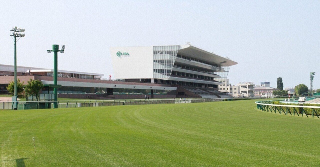 【勝負レース🚀🔥】🌈【福島4r】 3歳未勝利(11時45分) |さやだま