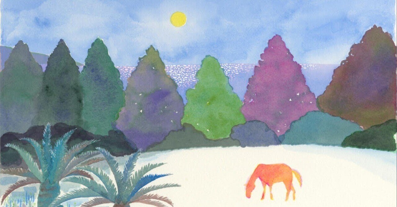 今回のスズキトモミチさん 【SdT_10】｜avec Toi 公式 note（宮崎県立芸術劇場）