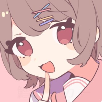 𝚃𝚊𝚖𝚊｜note