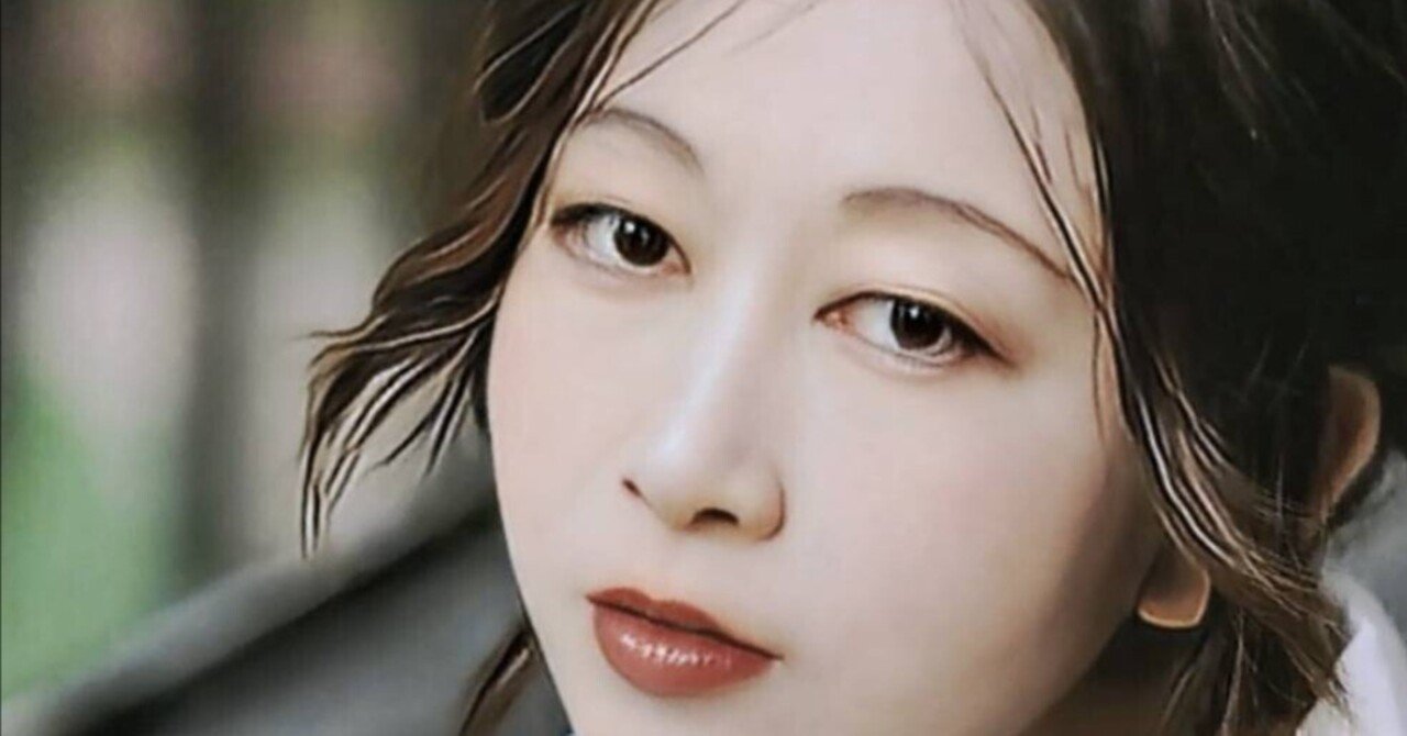 緊急外来で心臓手術と言われた。｜siro