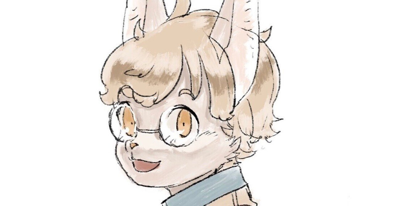 skebオープンしてます｜ZENZO