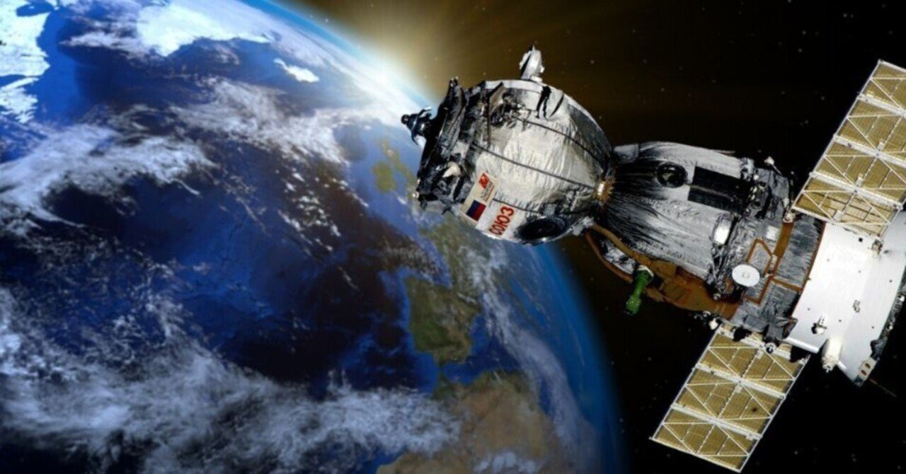 SLV-3 ロケット。インド宇宙研究機関 (ISRO)の先駆的な衛星打ち上げ｜イクミジ|YOSHITO