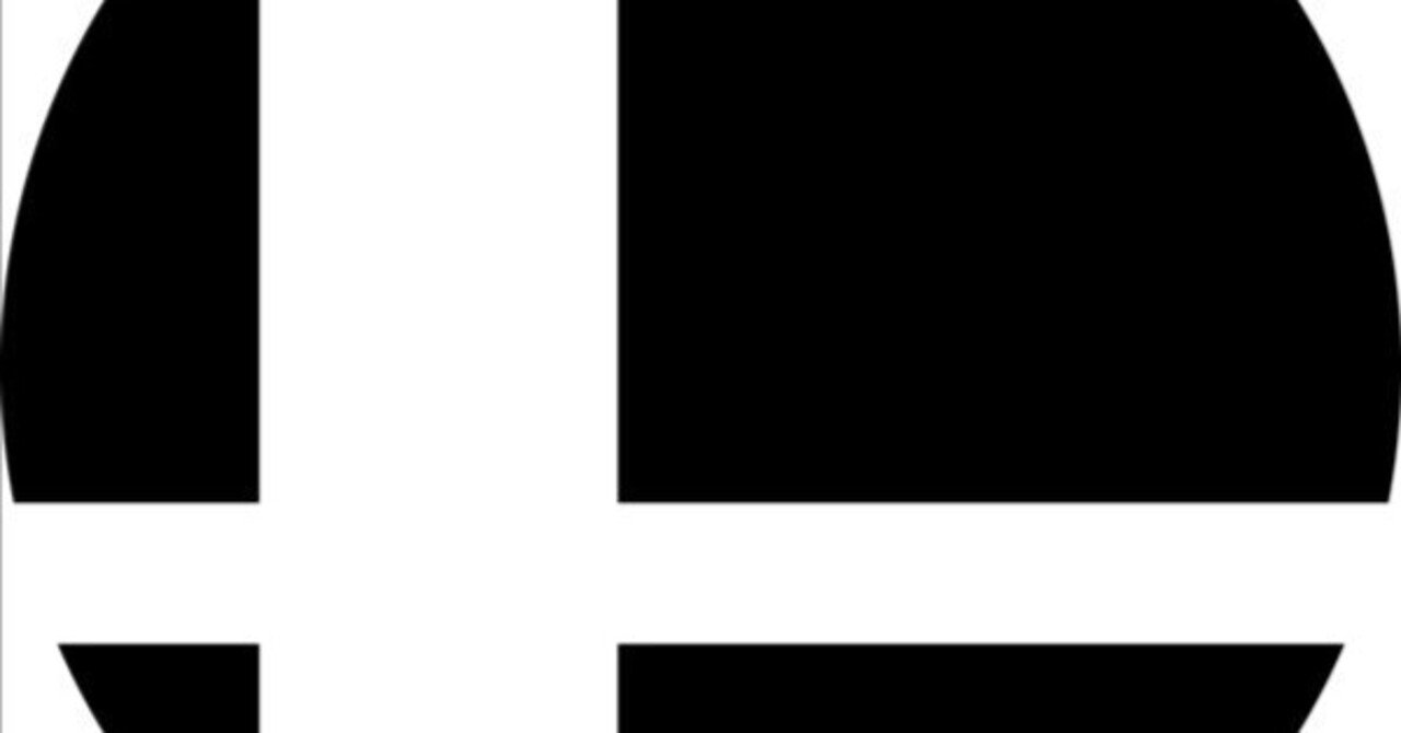 asadsad｜きょくちょポンデライオンリュ〜♪