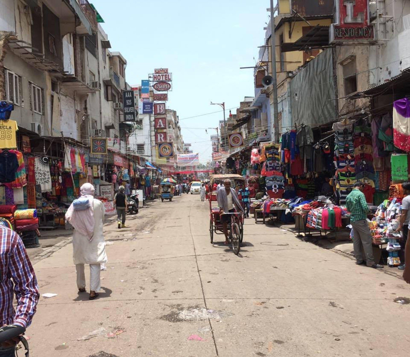 タケウチ リュウタ（Takeuchi Ryuta）｜note