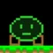 【DAN-BALL】最高の暇つぶしゲー『棒レンジャー』を紹介｜てんぷら