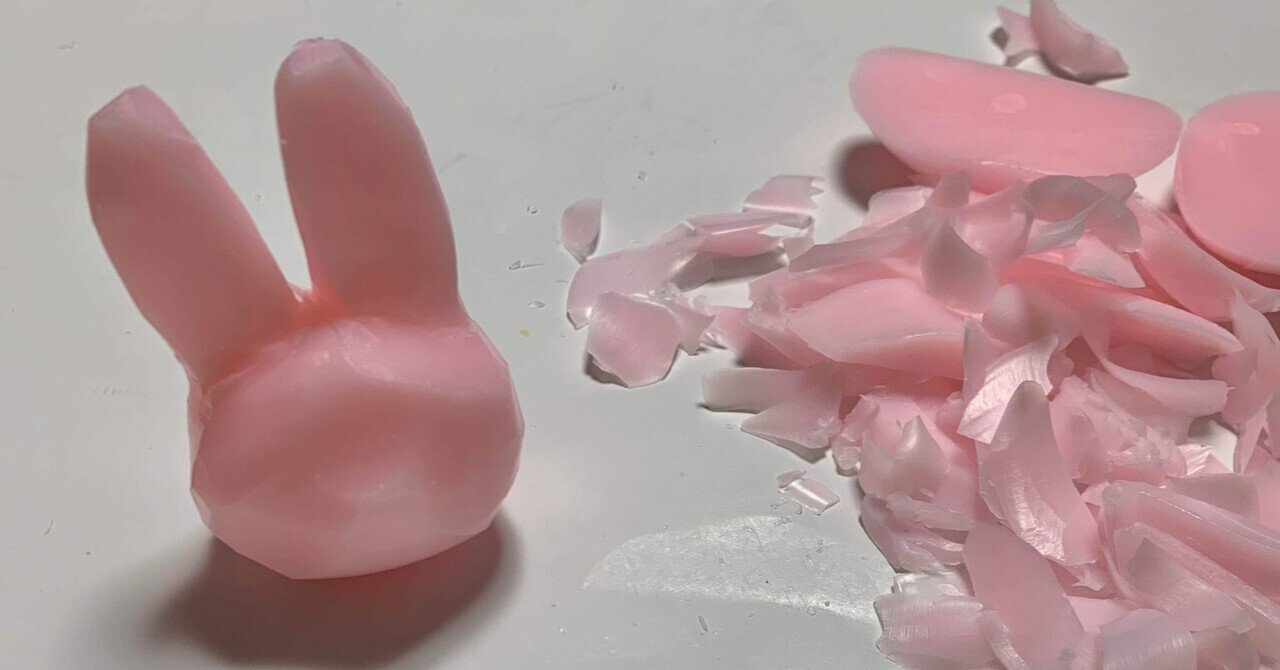 無駄遣いの見直し｜kyo☆ko