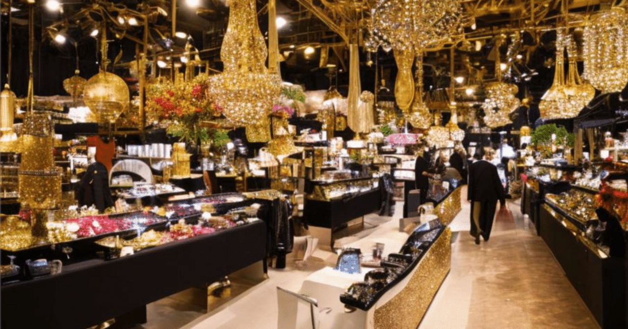 003 Vance Packard “The Hidden Persuaders”｜デカルトカフェ