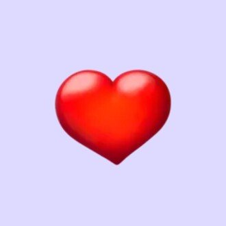 あまりかR18初夜アンソロ｜note