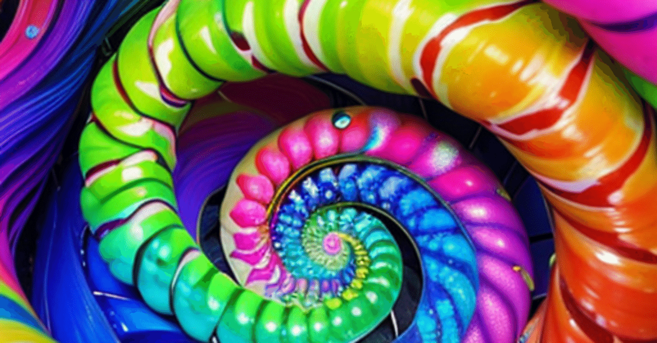 GEAR: Augmenting Language Models with Generalizable and Efficient Tool Resolution｜Ikemen Mas Kot