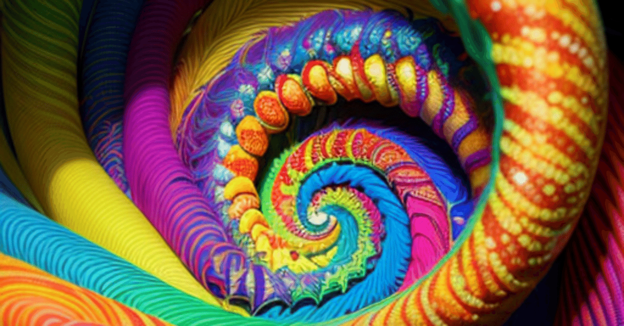 Data sharing and ontology use among agricultural genetics, genomics, and breeding databases and ...