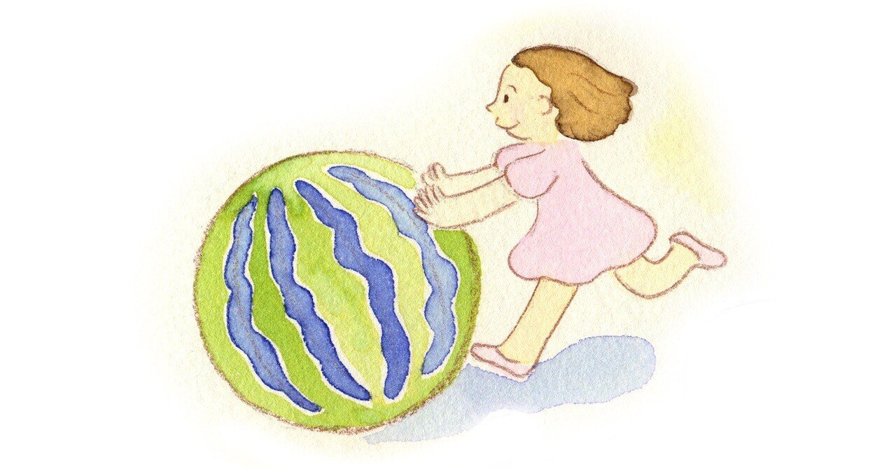 昭和なイラスト😄｜ARIKA