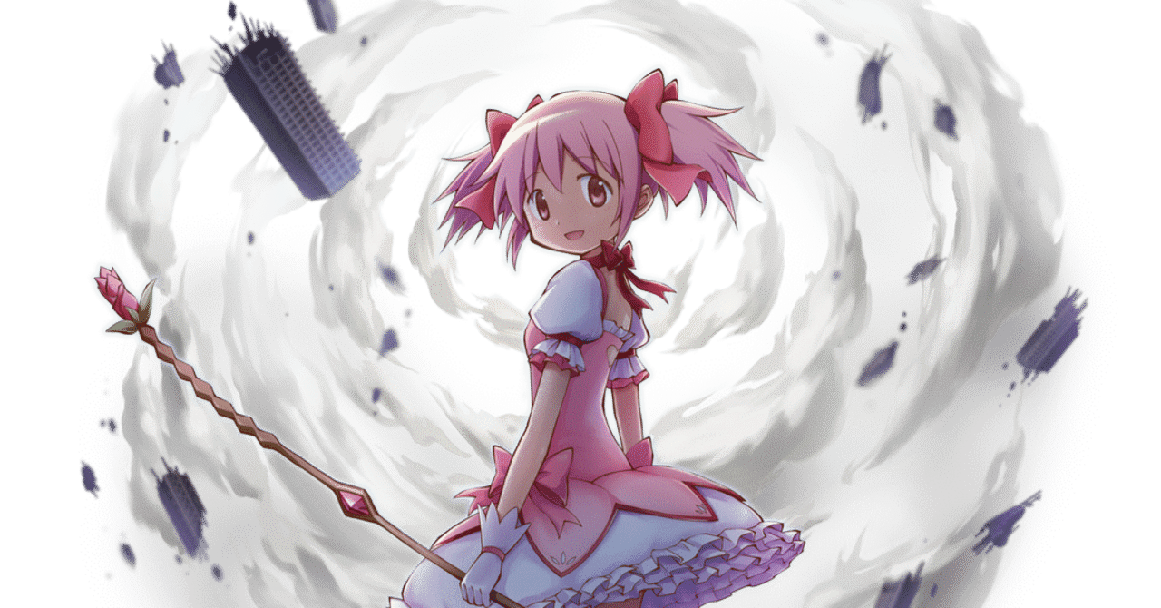 megaP(Tanaka)｜note