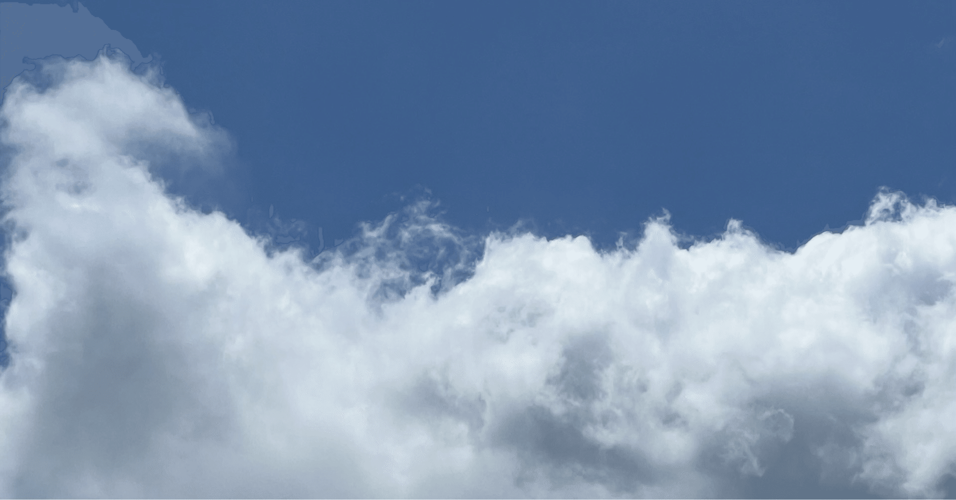 河合 結衣 kawai Yui｜note