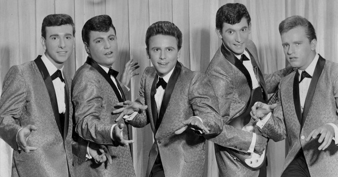 Songs for Today's Birthday 7/23 - Joseph Santollo｜apd19506070