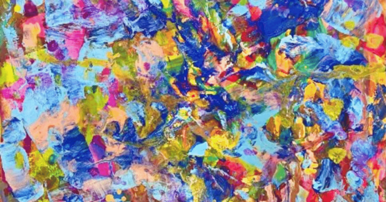 発達障害・なぜ好きになってくれる人を好きになれないか｜sanami