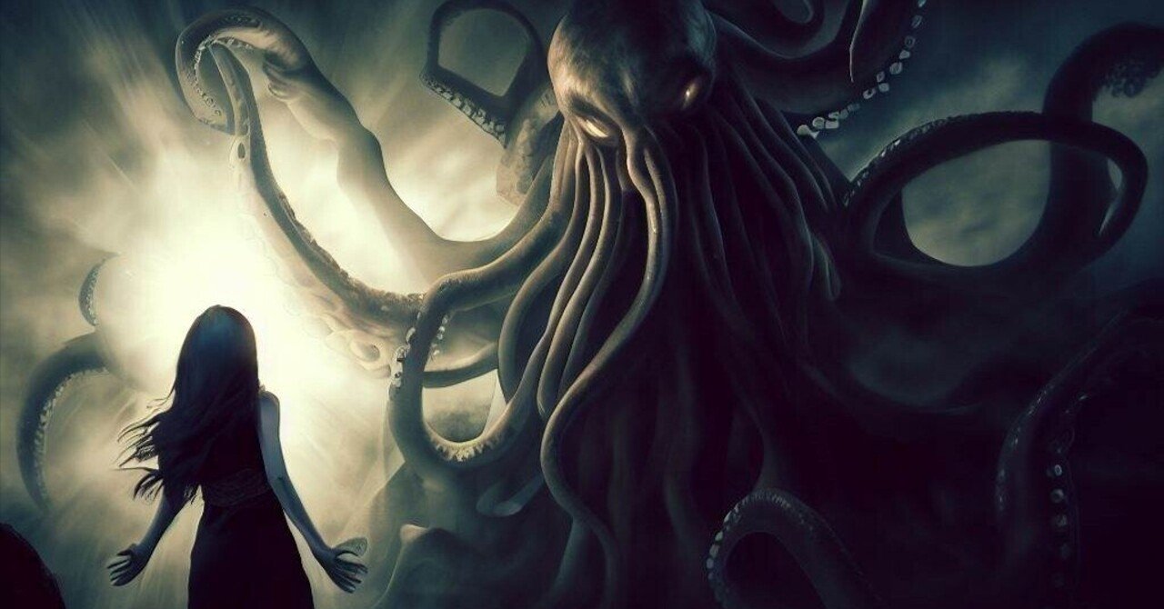 3 覚醒｜Hideyuki Honda