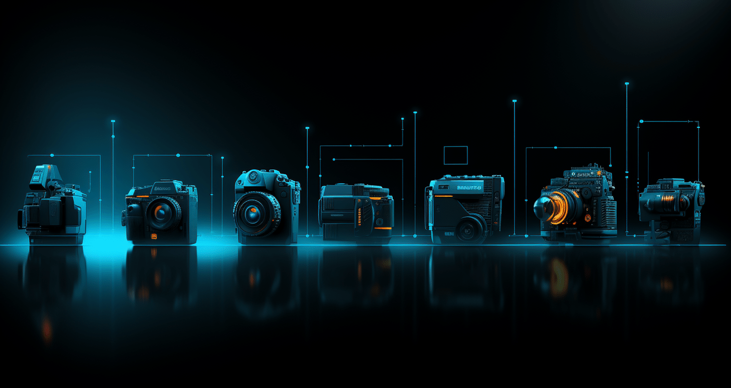 副業マルチクリエーター tetsu7017｜note