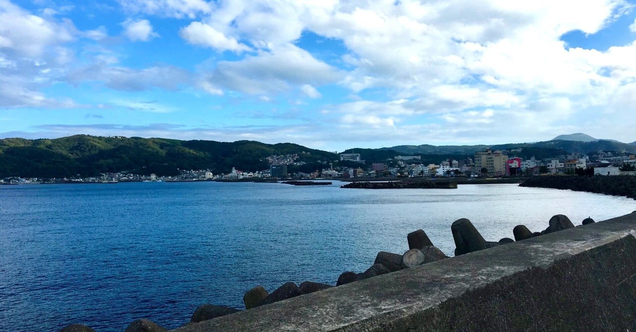 【詩】魚さん｜ayano_leizen 冷泉文野