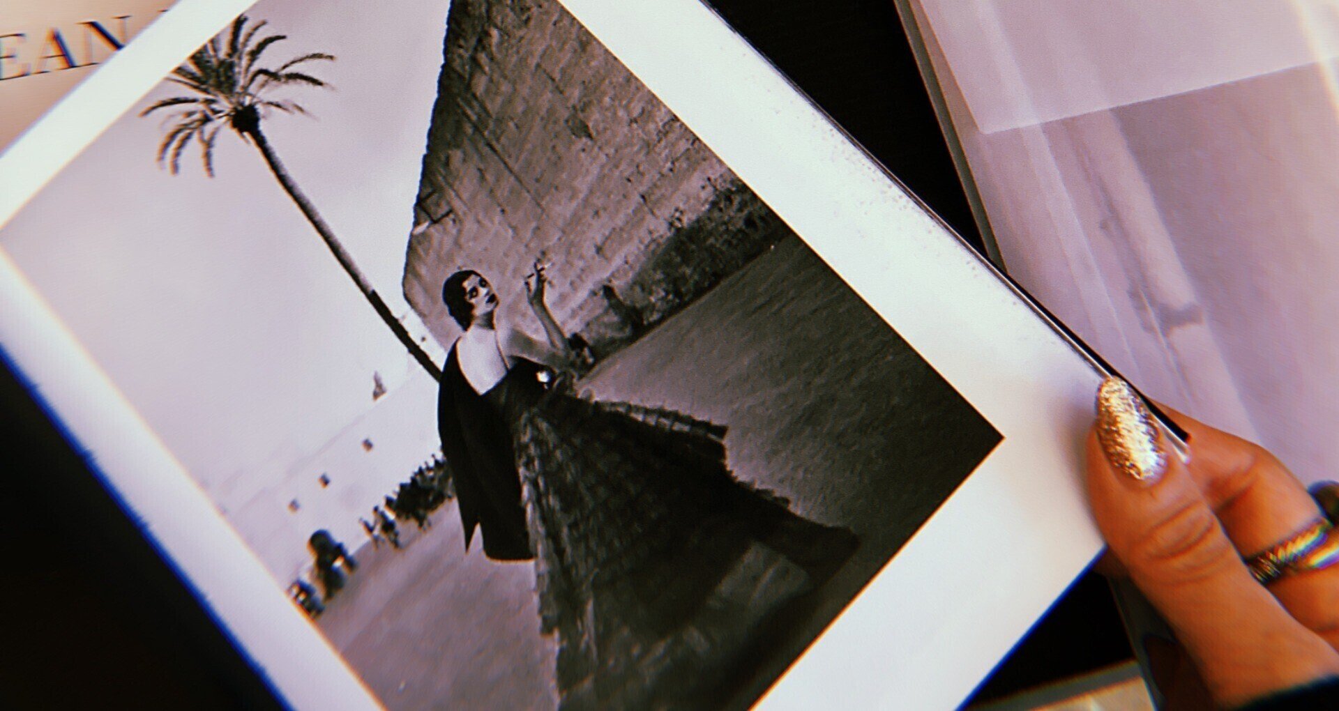 ꙳𝐡𝐢𝐫𝐨𝐤𝐨⋆☽｜note