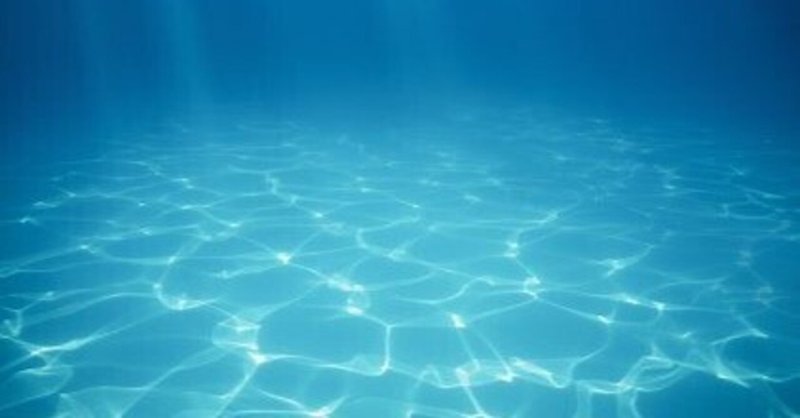 messenger_sala｜note