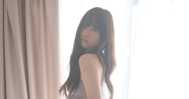 すーちゃん/ 木本ステラ(Stella Kimoto)｜note