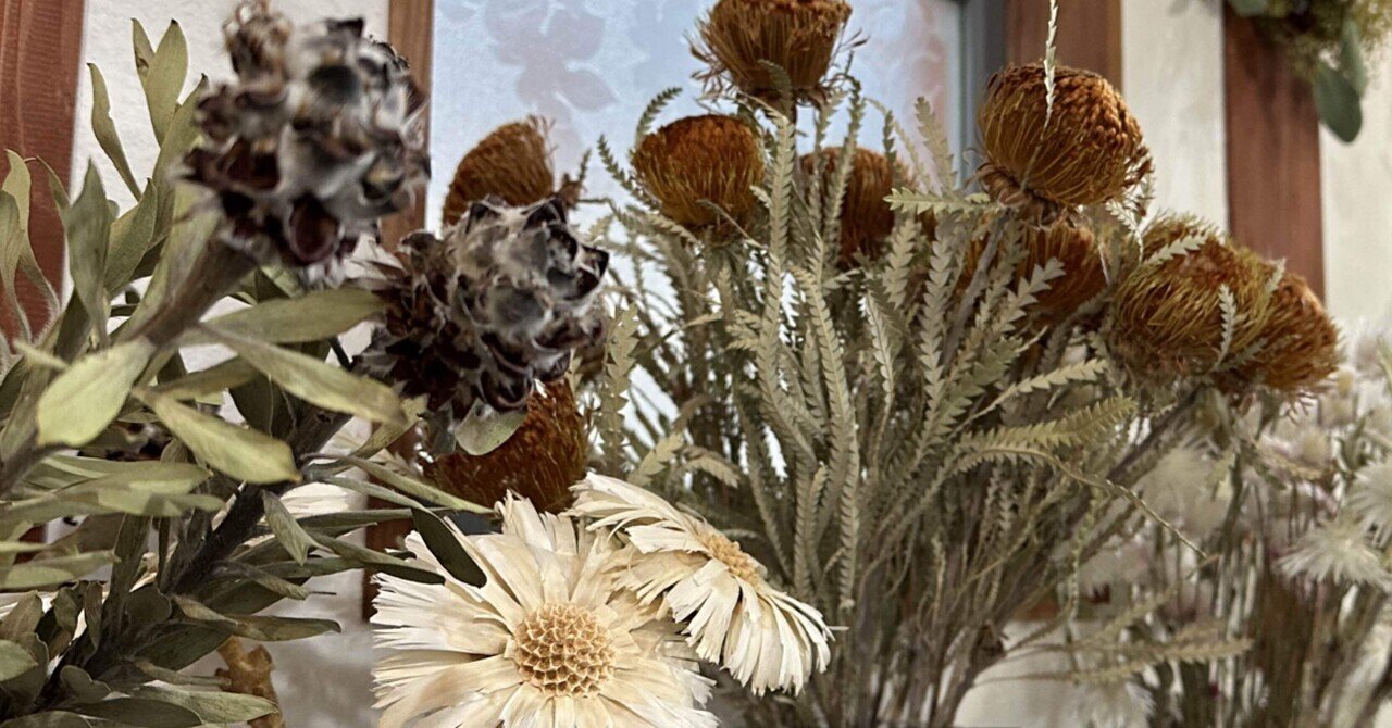 久々の投稿です｜Churu