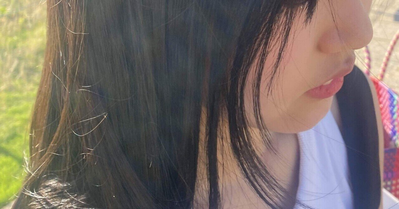 自己紹介｜Kojima Mayumi