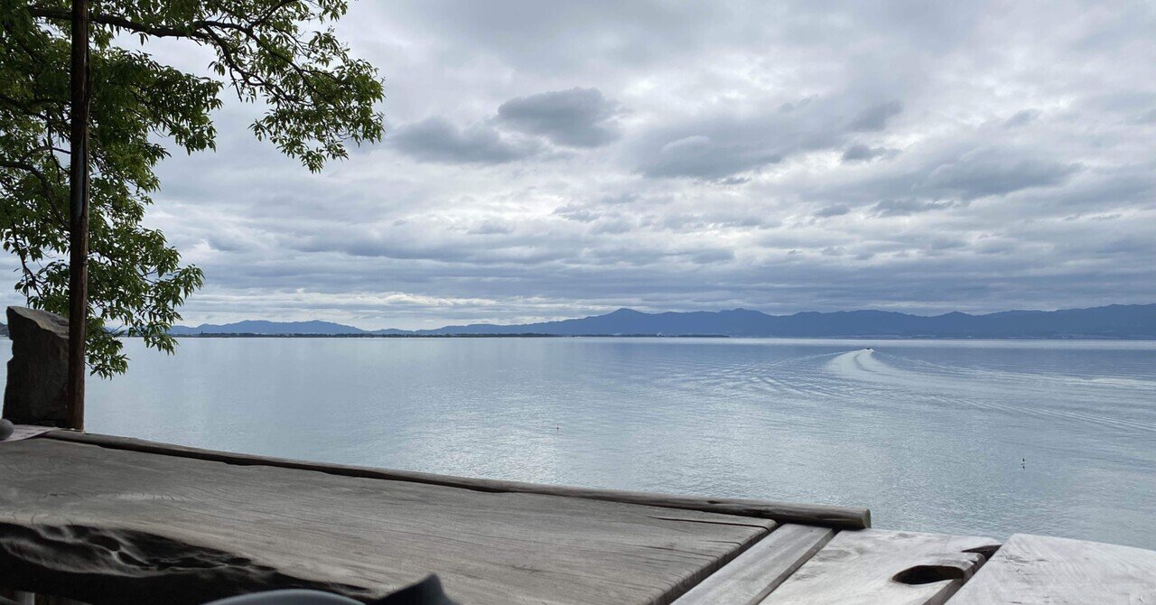 積極的試合放棄｜akariiii