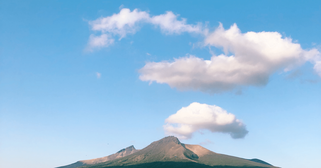 自責思考の弊害｜TATSU