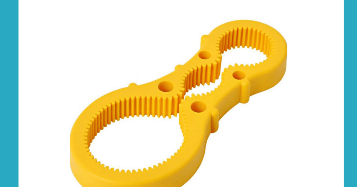 片麻痺でも簡単にキャップが開けられる！？｜parastep